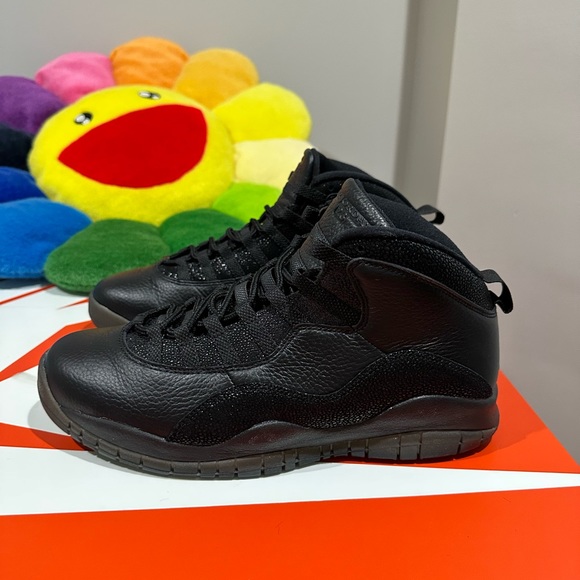 Jordan | Shoes | Air Jordan Ovo | Poshmark